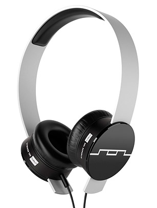 Sol Republic Tracks | Best Headphones and Buds | TIME.com