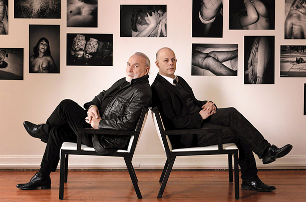 Hybrid Vigor | TIME.com