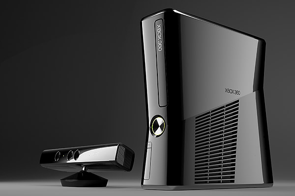 Q&A: National Design Award Winner Scott Wilson | TIME.com