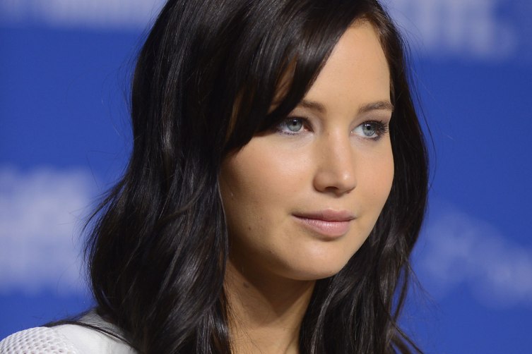 More Lists | Most Memorable Celebrity Ad Campaigns | TIME.com