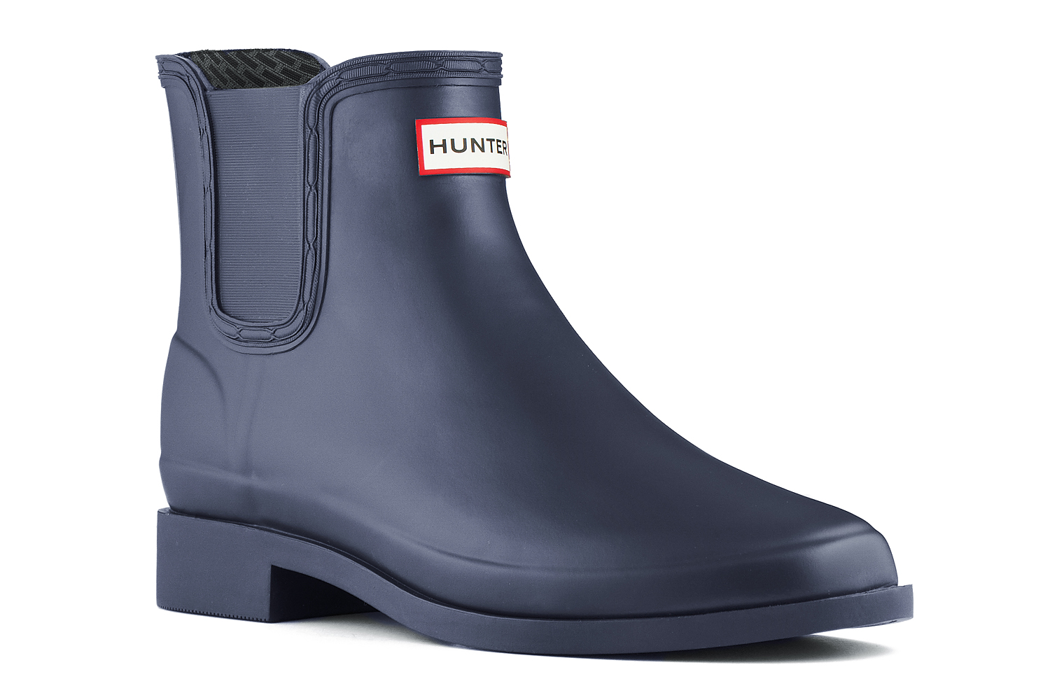 Hunter | Old Names, New Looks: 10 Menswear Brands Reinvented | TIME.com