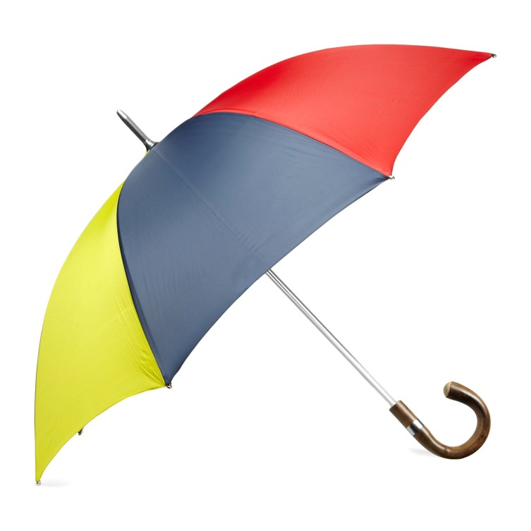 Swaine Adeney Brigg | Old Names, New Looks: 10 Menswear Brands ...