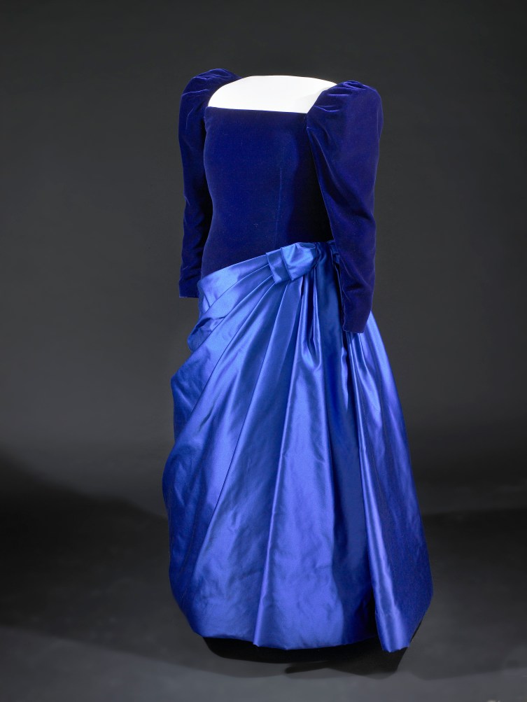 Barbara Bush, 1989: A Close Call | Belles of the Ball: An Insider’s ...