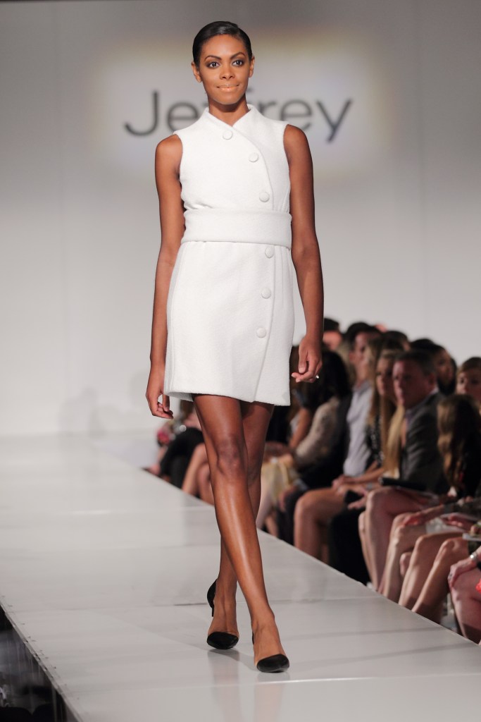 5 Questions with Retailer Jeffrey Kalinsky | TIME.com