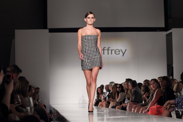 5 Questions with Retailer Jeffrey Kalinsky | TIME.com