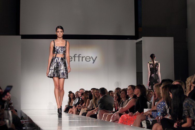 5 Questions with Retailer Jeffrey Kalinsky | TIME.com