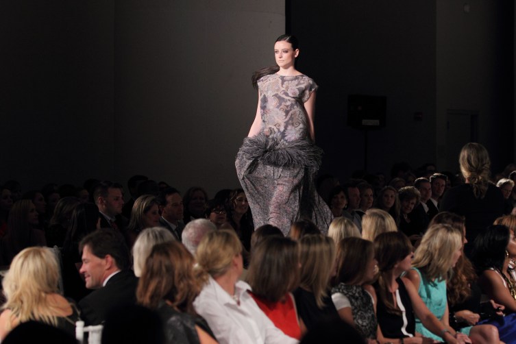 5 Questions with Retailer Jeffrey Kalinsky | TIME.com